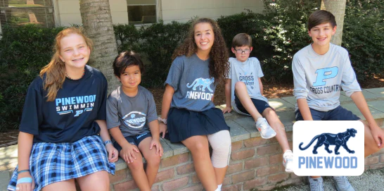 Custom Team Uniforms - Order Online | SquadLocker